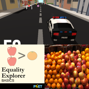 Free Lesson: Solve Real World Problems With System Of Equations 8.EE.C ...