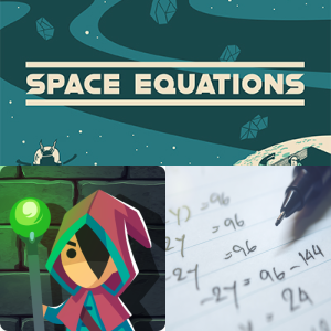 For Class: Using Comparative Relational Thinking for Equations MAFS.4 ...