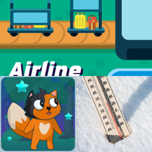 Free Homework Prep: Fluently Add and Subtract within 100 2.NBT.B.5 ...