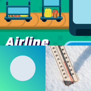 Lesson: Fluently Add and Subtract within 100 2.NBT.B.5 - Free Games and ...