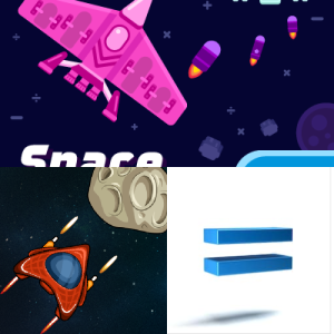 Practice: Apply Properties of Operations to Generate Equivalent ...