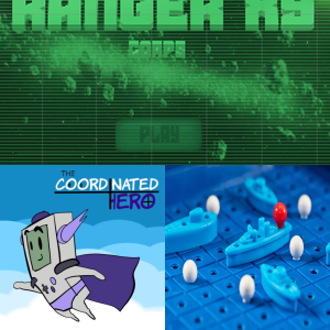 Teaching Plan: Define Coordinate Plane MAFS.5.G.1.1 - Free Educational ...