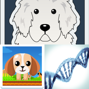 Free Educational Games: Biotechnology 8.L.2.1 - Free Games and ...