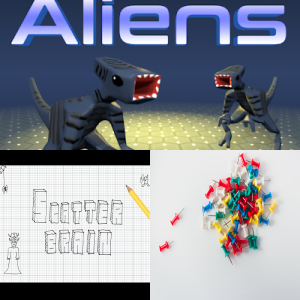 Free Homework Prep: Construct And Interpret Scatter Plots 8.SP.A.1 ...