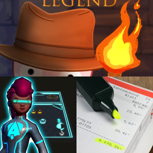 Student Lesson: Absolute Value Vs. Ordering Rational Numbers 6.NS.7.d ...