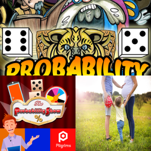 Free Homework Prep: Compound Probability 7.SP.8 - Free Educational ...