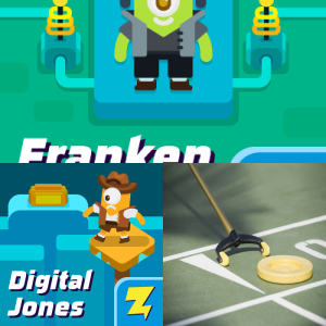 Student Lesson: Represent Numbers On A Number Line And Round Whole ...