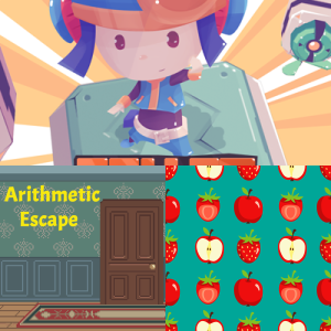 Worksheet: Identify Patterns Found In Objects, Pictures, Numbers, And ...