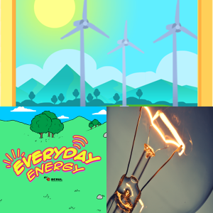 Game Based Learning: Forms of Energy Movement ES-PS3.A-2 - Free Games ...