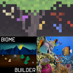 Teaching Plan: Biodiversity and Health of Ecosystems MS-LS2.C-2 - Free ...