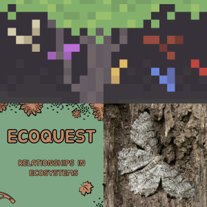 Teaching Plan: Invasive Species to Tennessee 6.LS2.5 - Free Educational ...