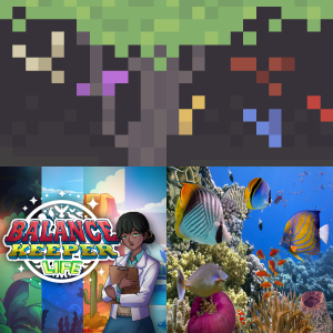 Teaching Plan: Biodiversity and Health of Ecosystems MS-LS2.C-2 - Free ...