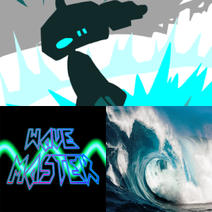 Free Educational Games: Wave Patterns 4.3.1 - Free Educational Games ...