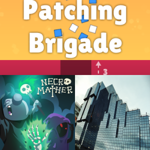 Free Educational Games: Use Tiling To Prove Area = L X W MAFS.3.MD.3.7 ...