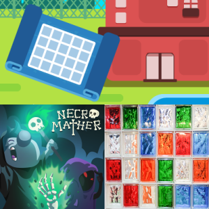 Free Homework Prep: Prove Area Of A Rectangle Using Tiling 3.MD.C.7.a ...