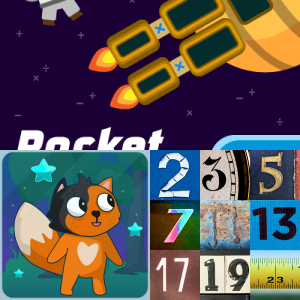 Student Lesson: Prime, Composite, and Factor Pairs 4.OA.B.4 - Free ...