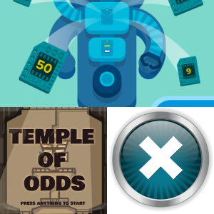 For Class: Multiply Two-Digit Numbers By One-Digit Numbers 3.4G - Free ...