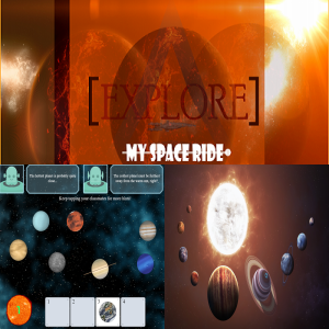 For Class: Solar System Review - Day 1 - Free Games and Assessments ...