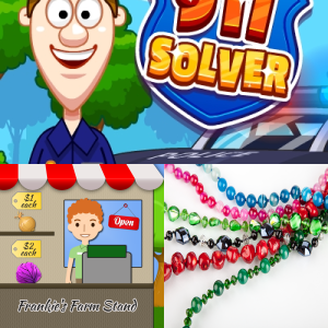 Free Homework Prep: Represent Multi-Step Problems Using Strip Diagrams ...