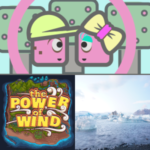 Practice: The Role of Water in Earth's Surface Processes 2.E1U1.5 ...