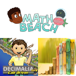 Game Based Learning Expanded Notation 4 2b Free Games And