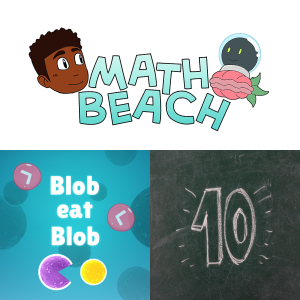 Free Lesson: Compose And Decompose Numbers Up To 100,000 3.2A - Free ...