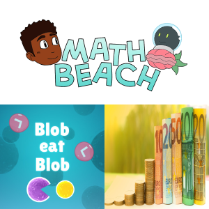 Student Lesson: TN 4.NBT.A.2 - Read, Write, And Compare Using Base-Ten ...