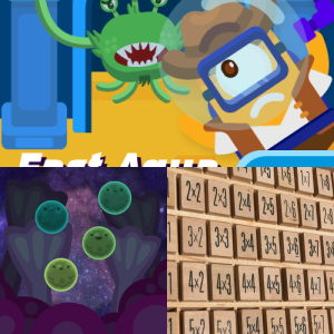 Teaching Plan: Fluently Multiply And Divide Within 100 3.OA.C.7 - Free ...