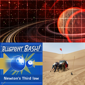 Free Homework Prep: Newton's Laws 8.6C - Free Games and Assessments ...