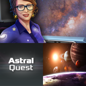 Free Educational Games: Sun, Moon, & Stars - Free Games and Assessments ...