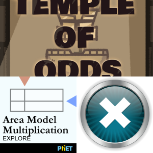 Lesson: Multiply Four By One And Two By Two Digit Numbers 4.NBT.5 ...