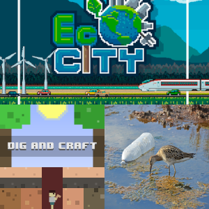 Teaching Plan: Effect of Pollution on the Environment S3L2.a - Free ...