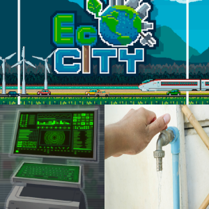 Free Lesson: Conservation of Energy and Matter in Communities 5.9b ...