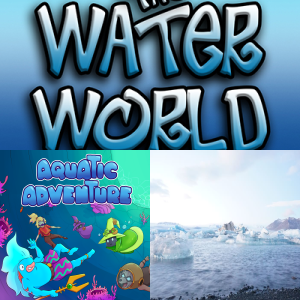 Practice: The Roles of Water in Earth’s Surface Processes ES-ESS2.C-1 ...