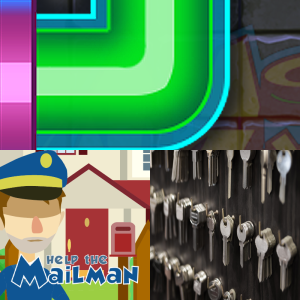 Free Lesson: Solving Real-World Problems For One-Variable Equations And ...