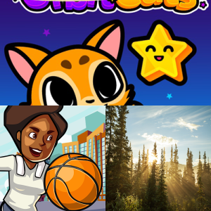 Student Lesson: Conservation of Energy and Energy Transfer K-PS3.B-1 ...