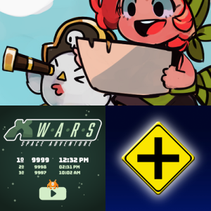 Worksheet: Understand Systems Of Equations 8.EE.C.8.a - Free ...