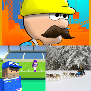 Free Educational Games: Properties of Operations on Rational Numbers NC ...