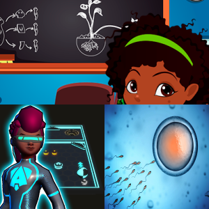 Free Homework Prep: Sexual Reproduction and Genetic Variation 7.14B ...