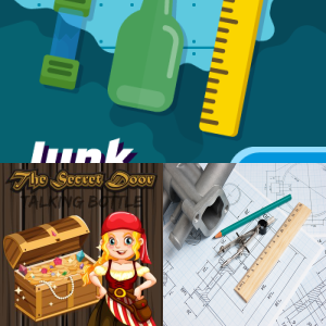 Student Lesson: Measure With A Ruler Using 1/4 And 1/2 Inch Increments ...
