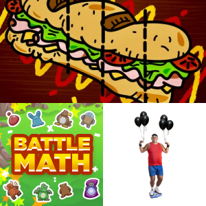 Student Lesson: Apply And Extend Previous Understandings Of Operations ...