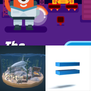 Teaching Plan: Apply Properties of Operations to Generate Equivalent ...