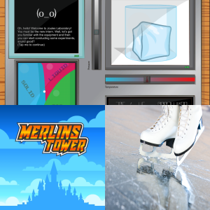 Free Educational Games: Effects of Temperature and Pressure on State MS ...