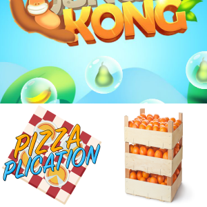 Lesson: TN 3.OA.A.3 - Basic Multiplication And Division Word Problems ...