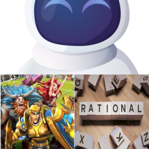 Game Based Learning: Convert Rational Numbers To Decimals Using Long ...