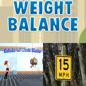 Practice: Understand Unit Rate As A Comparison To 1 6.RP.2 - Free Games ...