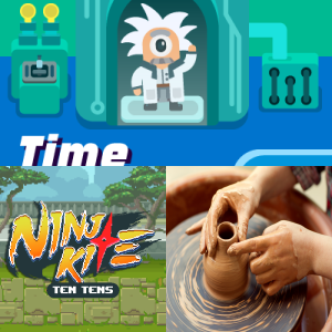 Teaching Plan: Rounding To 10 Or 100 To Estimate Solutions 3.4B - Free ...