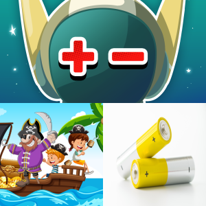 Free Lesson: Identify And Represent Integers 6.3a - Free Educational ...