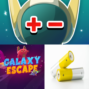 Lesson: Use Positive And Negative To Describe Opposites 6.NS.5 - Free ...