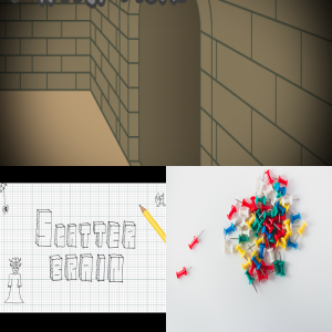 Free Educational Games: Construct And Interpret Scatter Plots 8.SP.A.1 ...